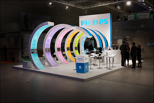 Gallery - TradeShowTips.com